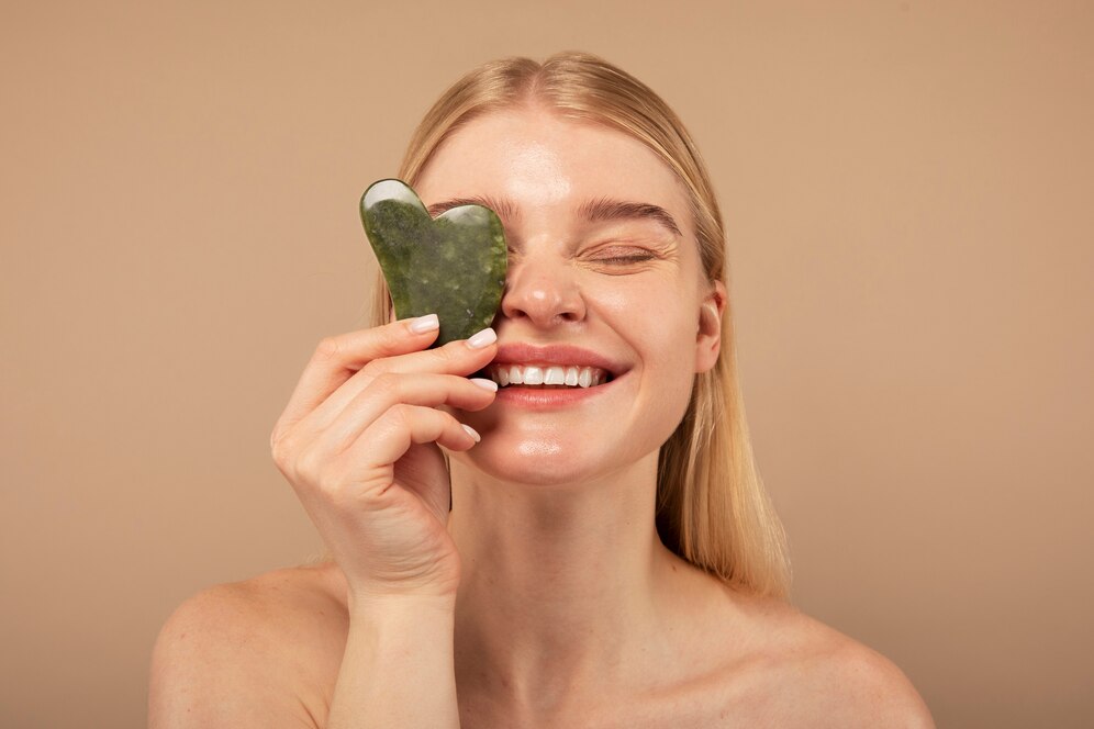 Beauty from the Inside Out: Why Superfood-based Beauty Products are th ...