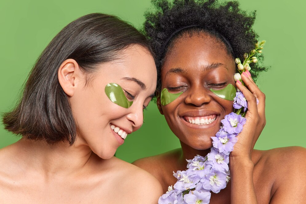 From Farm to Face: Exploring the Top Vegan Cosmetics Brands and their ...